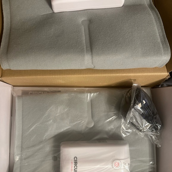 Other | Circul8 Pro Blood Clot Prevention Cuffs | Poshmark